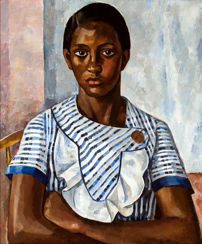 Edward Fisk / Gallery - Edward Fisk